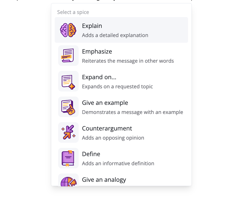 How to Write a YouTube Script (This Template Won 300K Subs)